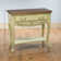 Ophelia & Co. Colebrook 35" Console Table & Reviews | Wayfair
